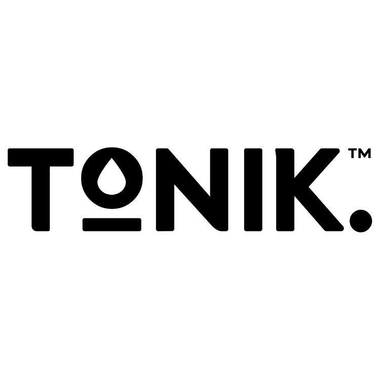 Tonik Supplements | Nourished Life AU