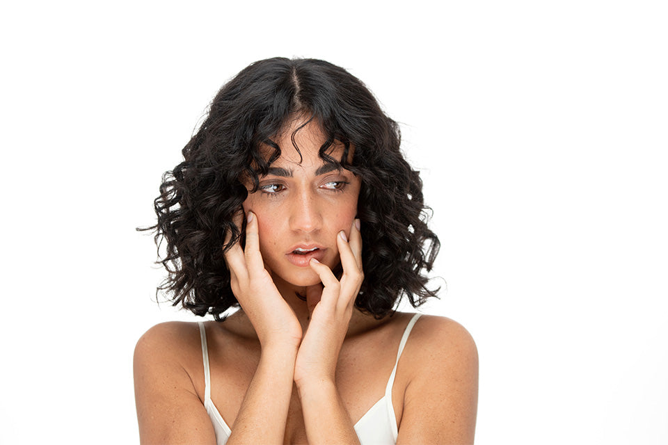 What Is Intuitive Beauty? The 2021 Skincare Trend | Nourished Life ...