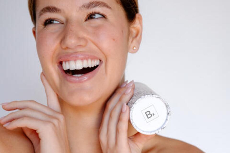 What Is A-Beauty? Less Is More Beauty Mantras | Nourished Life AU