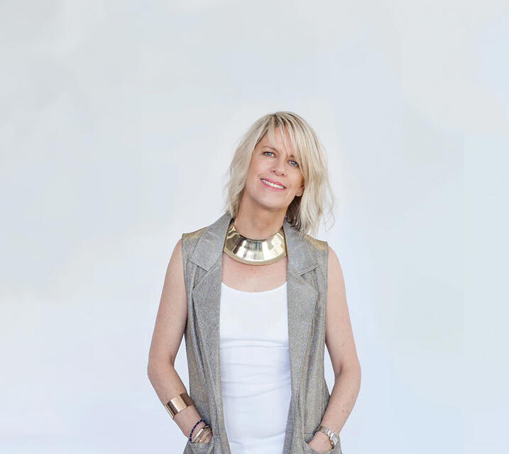 Let's Chat with... Chey from Black Chicken Remedies | Nourished Life AU