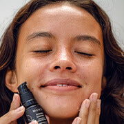 Natural & Organic Acne Treatment | Nourished Life AU