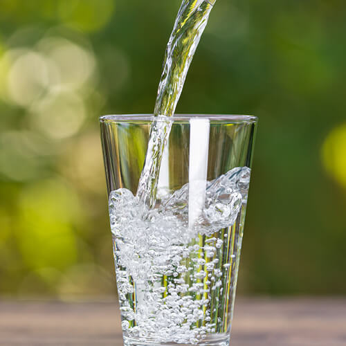 Natural Electrolytes & Hydration Powders | Nourished Life AU