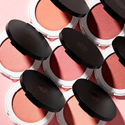 Natural & Organic Blush Makeup | Nourished Life AU