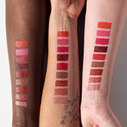 Organic Lipsticks | Shop Organic Lipsticks Australia Wide | Nourished ...