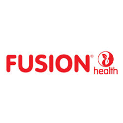 Buy Fusion Health Products | Nourished Life AU