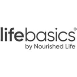 Life Basics by Nourished Life Sustainable Products | Nourished Life AU ...