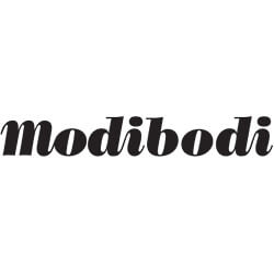 Modibodi Period Care | Nourished Life AU