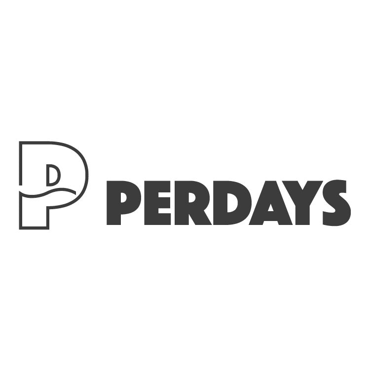 Perdays Fertility Products for Men & Women | Nourished Life AU