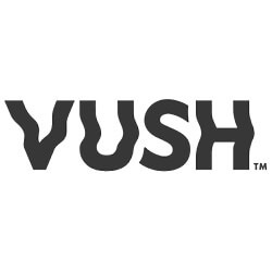 VUSH Sexual Wellness | Nourished Life AU