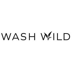 Wash Wild Eco Cleaning | Nourished Life AU