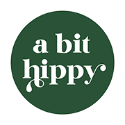 A Bit Hippy Natural & Vegan Skincare | Nourished Life AU