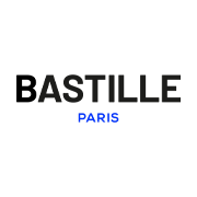 Bastille Natural Perfume & Fragrances | Nourished Life AU