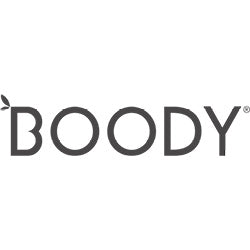 Boody | Shop Sustainable Clothing by Boody Australia Wide | Nourished ...
