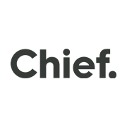 Chief Healthy Snacks, Protein & Collagen | Nourished Life AU