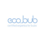 Eco.bub Range from Eco. Organics | Nourished Life AU