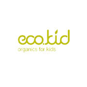 Eco.kid Range from Eco. Organics | Nourished Life AU