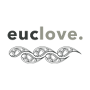 Euclove Natural Cleaning Products | Nourished Life AU