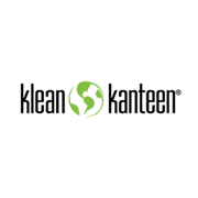 Klean Kanteen Sustainable Water Bottles & Food Storage | Nourished Life AU