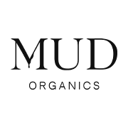 Mud Organics Natural Anti-Ageing Skincare | Nourished Life AU