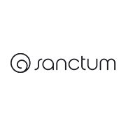 Sanctum - Australian Organic Skincare & Beauty | Nourished Life AU