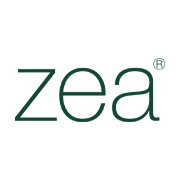 Zea Natural Health & Wellness | Nourished Life AU