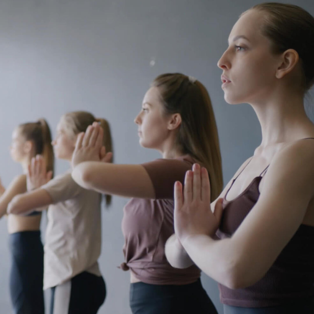 NL Wellness and Beauty Box - Freebie – Nourished Life