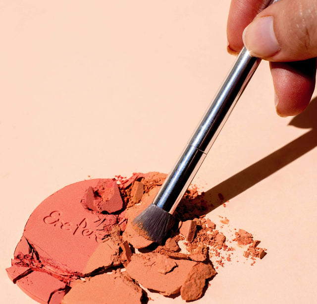 Our Clean Criteria | Nourished Life AU