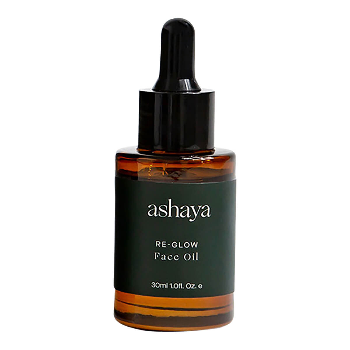ashaya Re-Glow Face Oil | Nourished Life AU