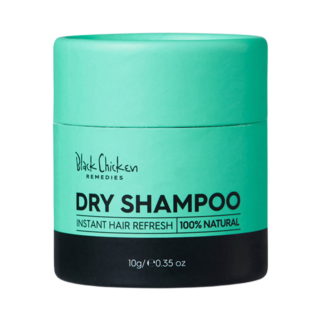Curly Hair Products | Natural Care for Curls | Nourished Life AU