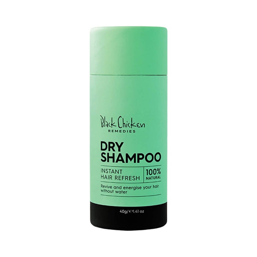 Curly Hair Products | Natural Care for Curls | Nourished Life AU