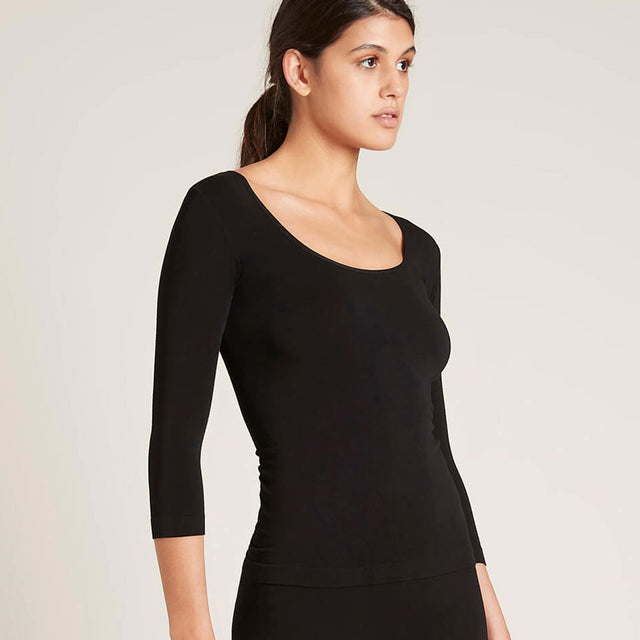 Bamboo Clothing | Shop Organic Bamboo Body Clothing | Nourished Life AU