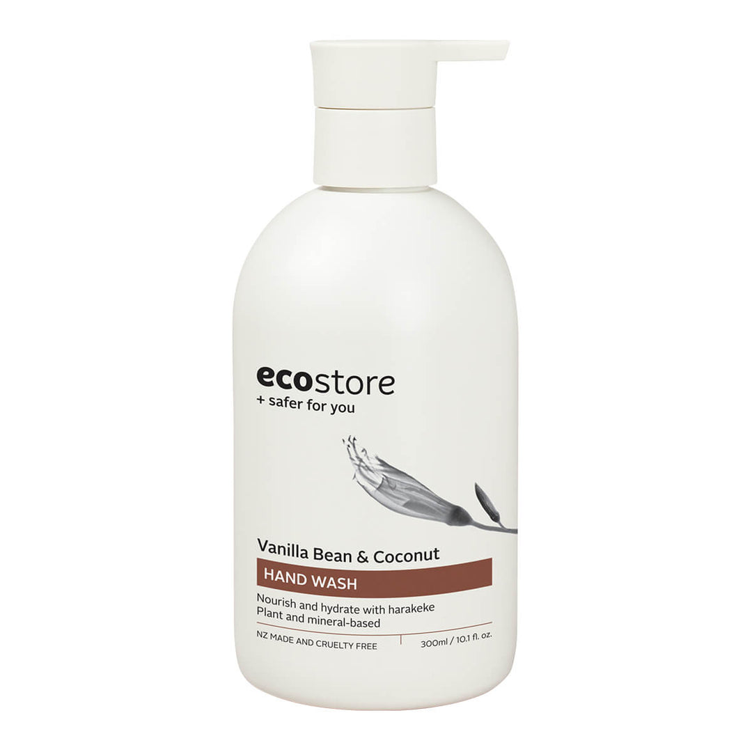 Buy ecostore Products | Nourished Life