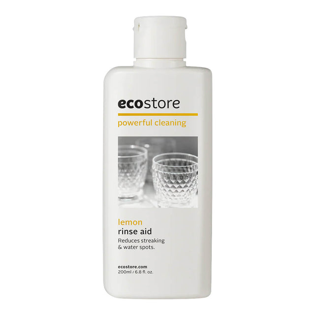 Buy ecostore Products | Nourished Life