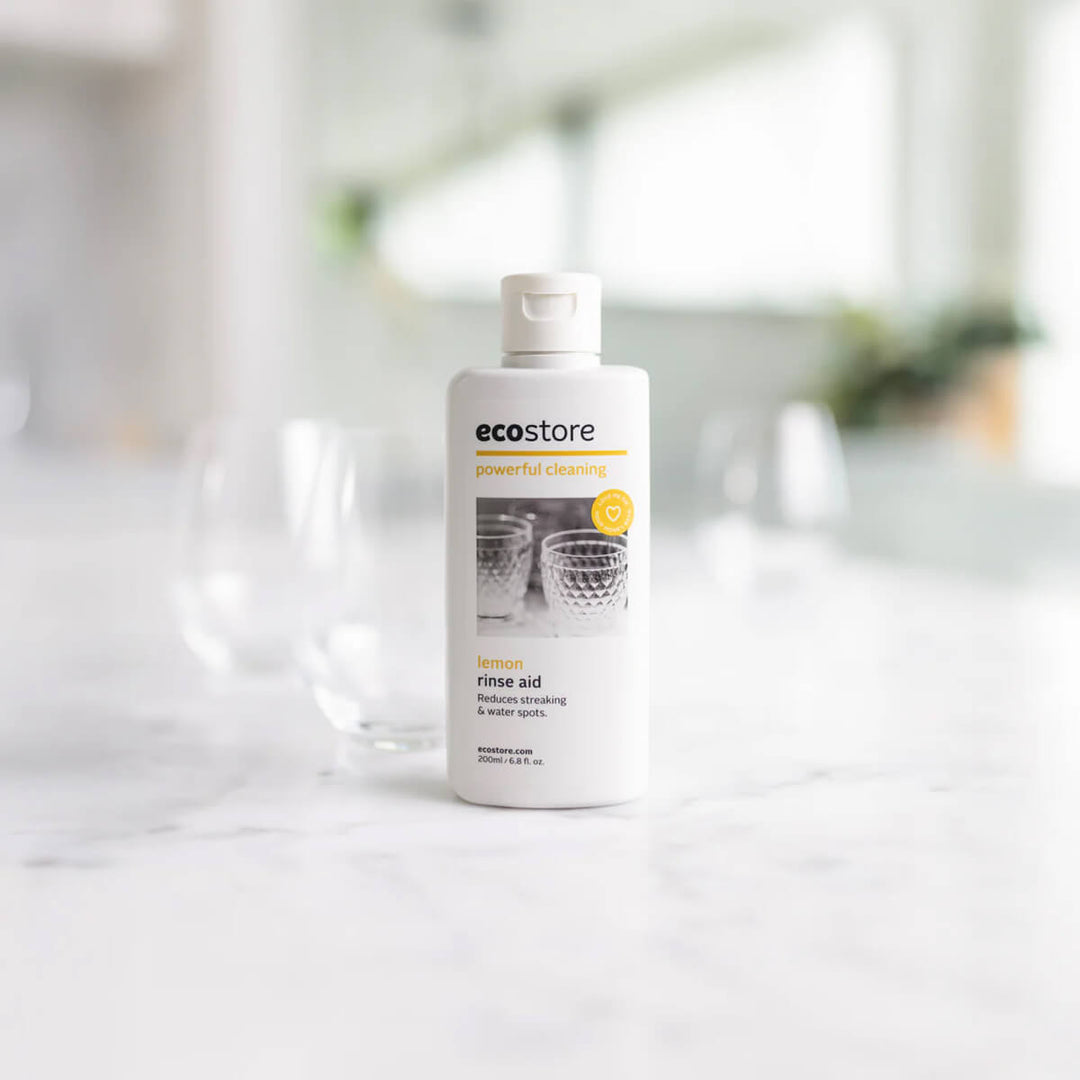 Buy ecostore Products | Nourished Life