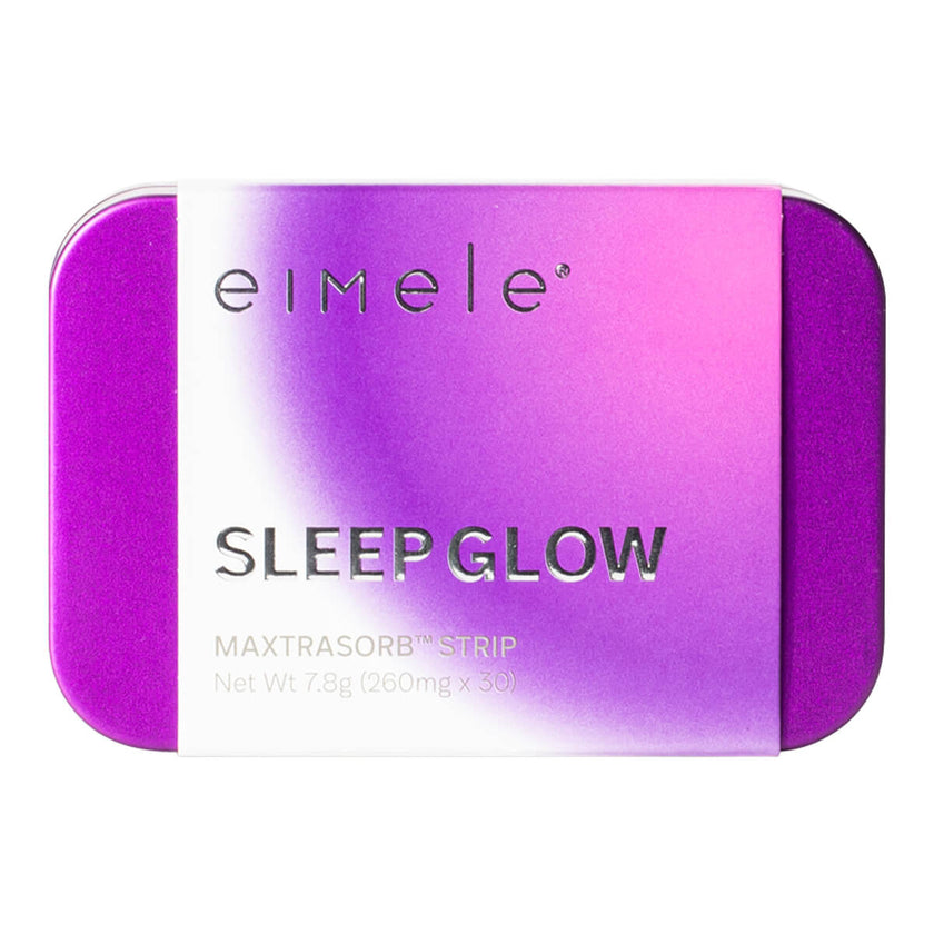 eimele Plant-Based Nutrition & Wellness | Nourished Life AU