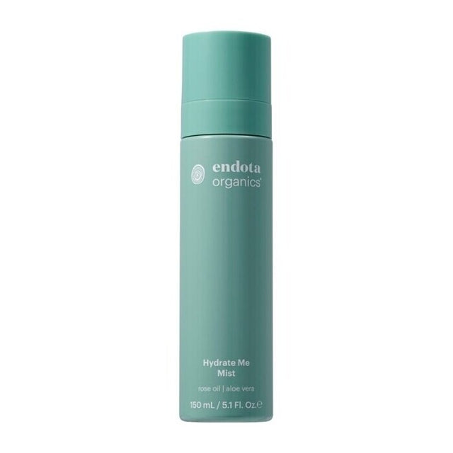 Buy endota skincare Products | Nourished Life