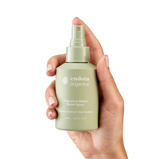 endota Signature Blend Room Spray | Nourished Life AU