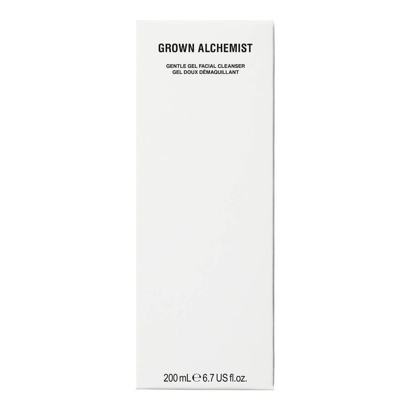 Buy Grown Alchemist Products | Nourished Life AU