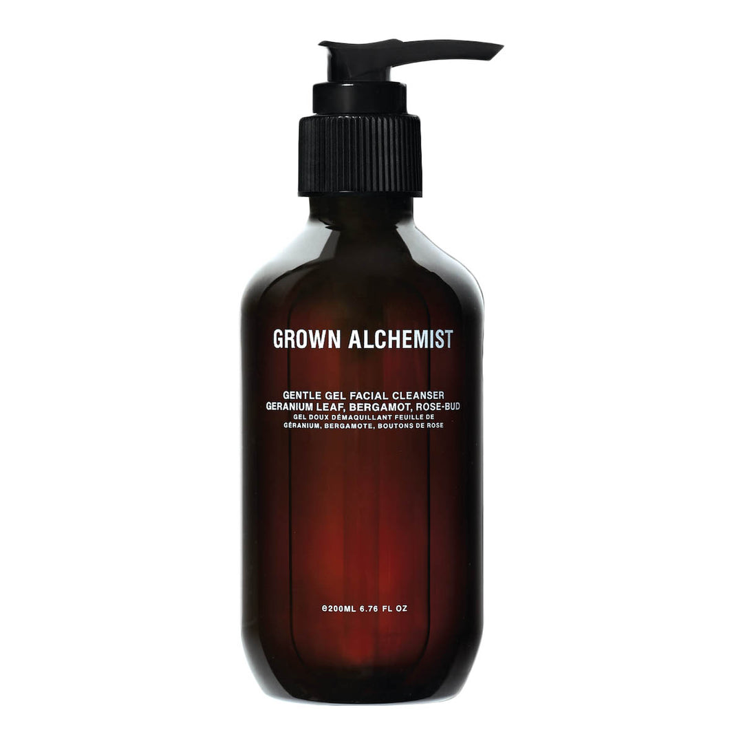 Buy Grown Alchemist Products | Nourished Life AU