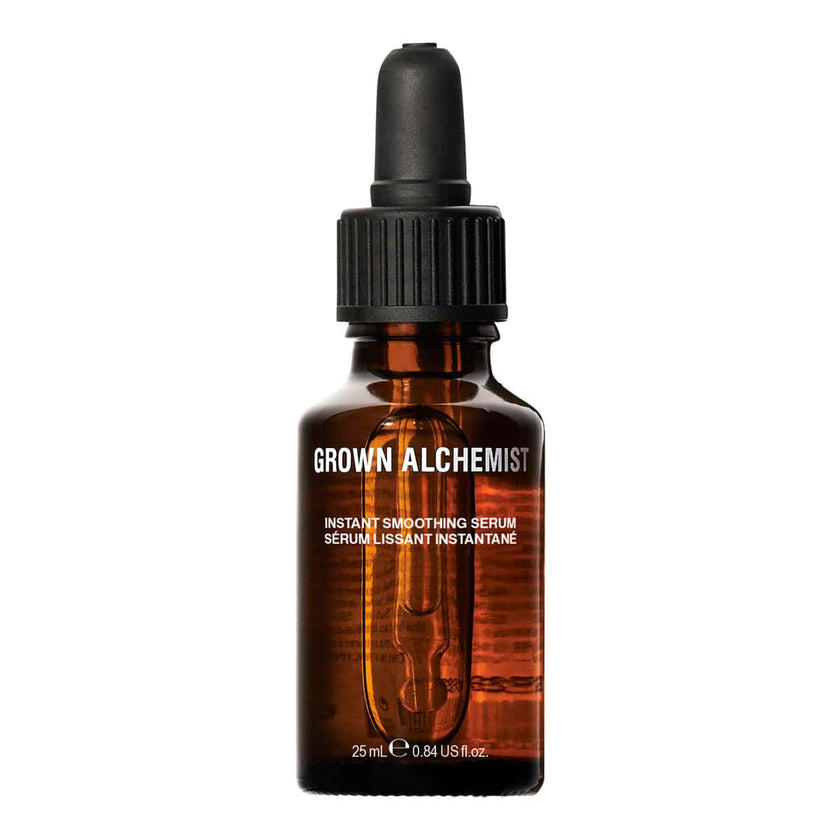 Buy Grown Alchemist Products | Nourished Life AU