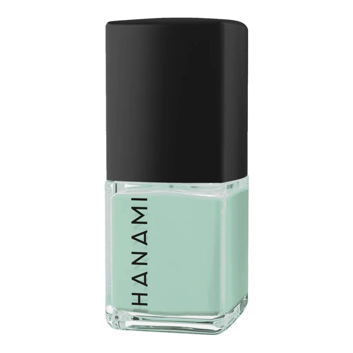 Hanami The Bay Nail Polish | Nourished Life AU