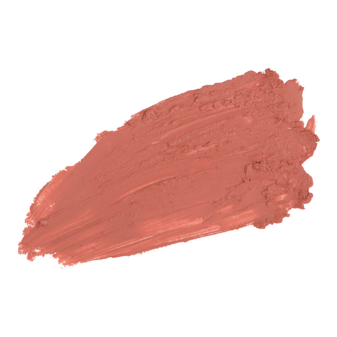Karen Murrell Natural Lipstick - 02 Cordovan Natural | Nourished Life AU