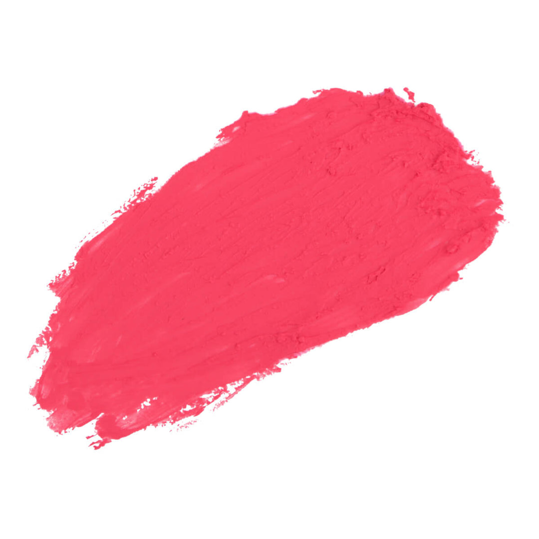 Karen Murrell Natural Lipstick - 17 Poppy Passion | Nourished Life AU