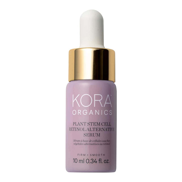 KORA Organics by Miranda Kerr | Nourished Life AU