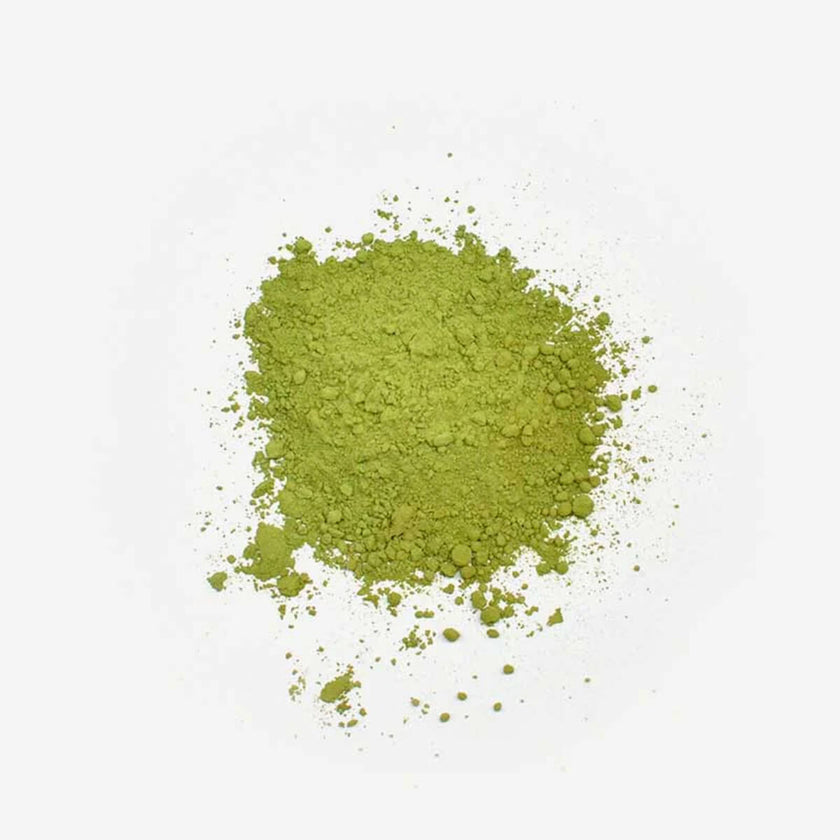 Love Tea Certified Organic Tea | Nourished Life AU