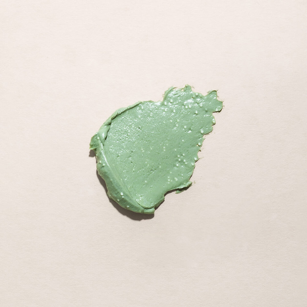 Mukti Deep Cleanse Enzyme Mask | Nourished Life AU