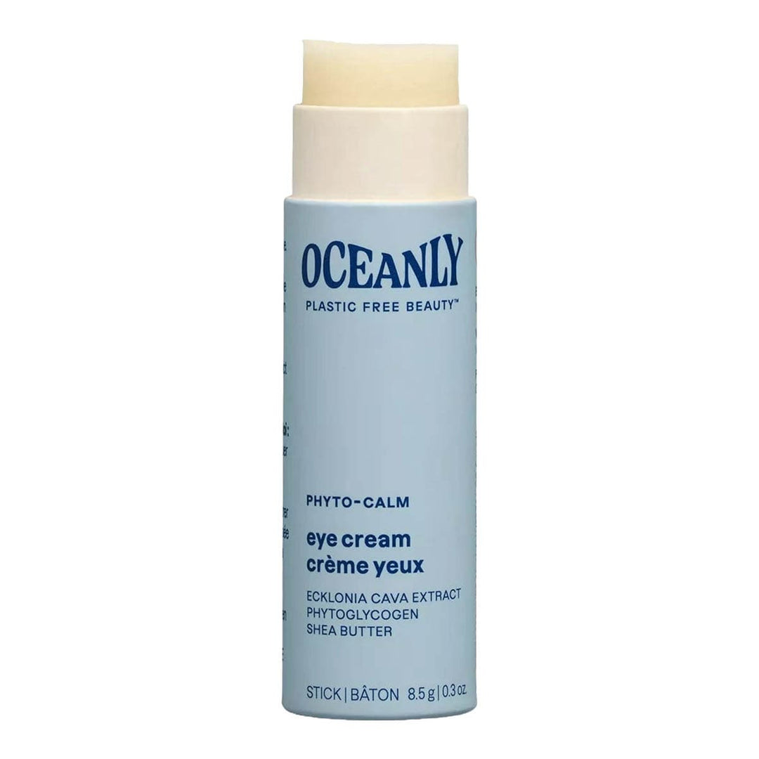 Oceanly Phyto-Calm Eye Cream | Nourished Life AU