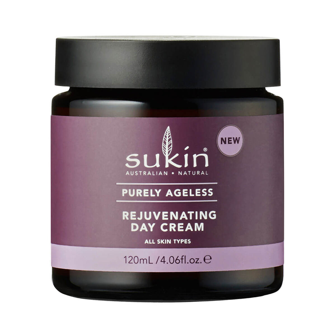Sukin Natural Australian Skincare | Nourished Life AU