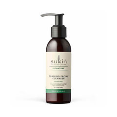 Sukin Natural Australian Skincare | Nourished Life AU