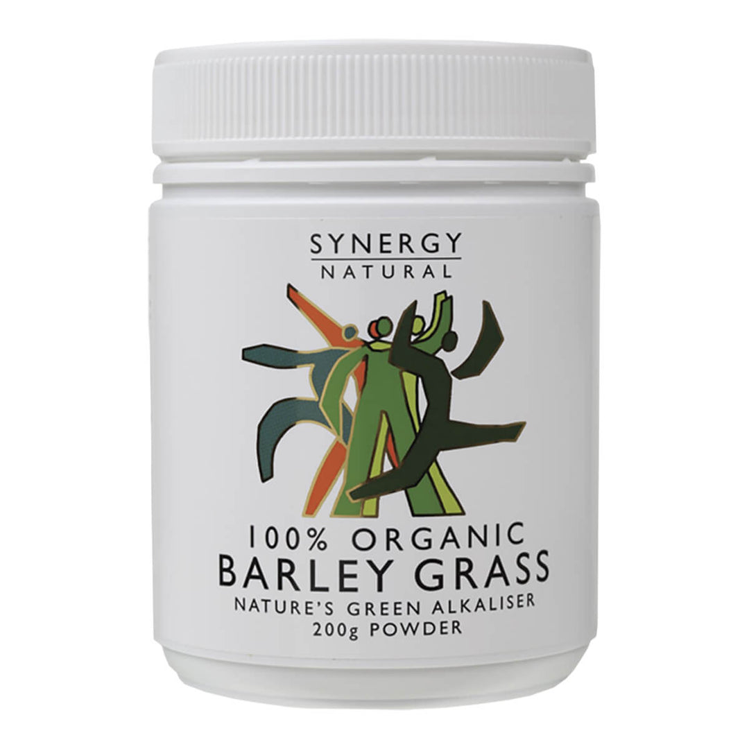 Products – Nourished Life